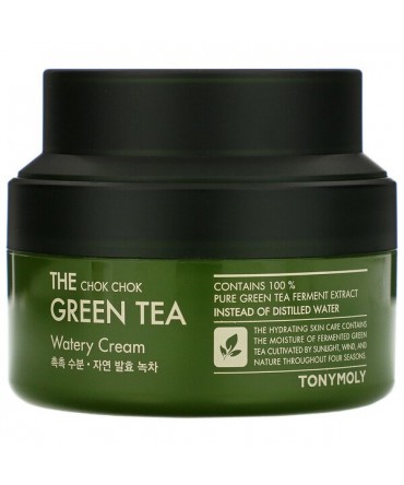 Korėjietiška kosmetika | AsianBlossom.lt